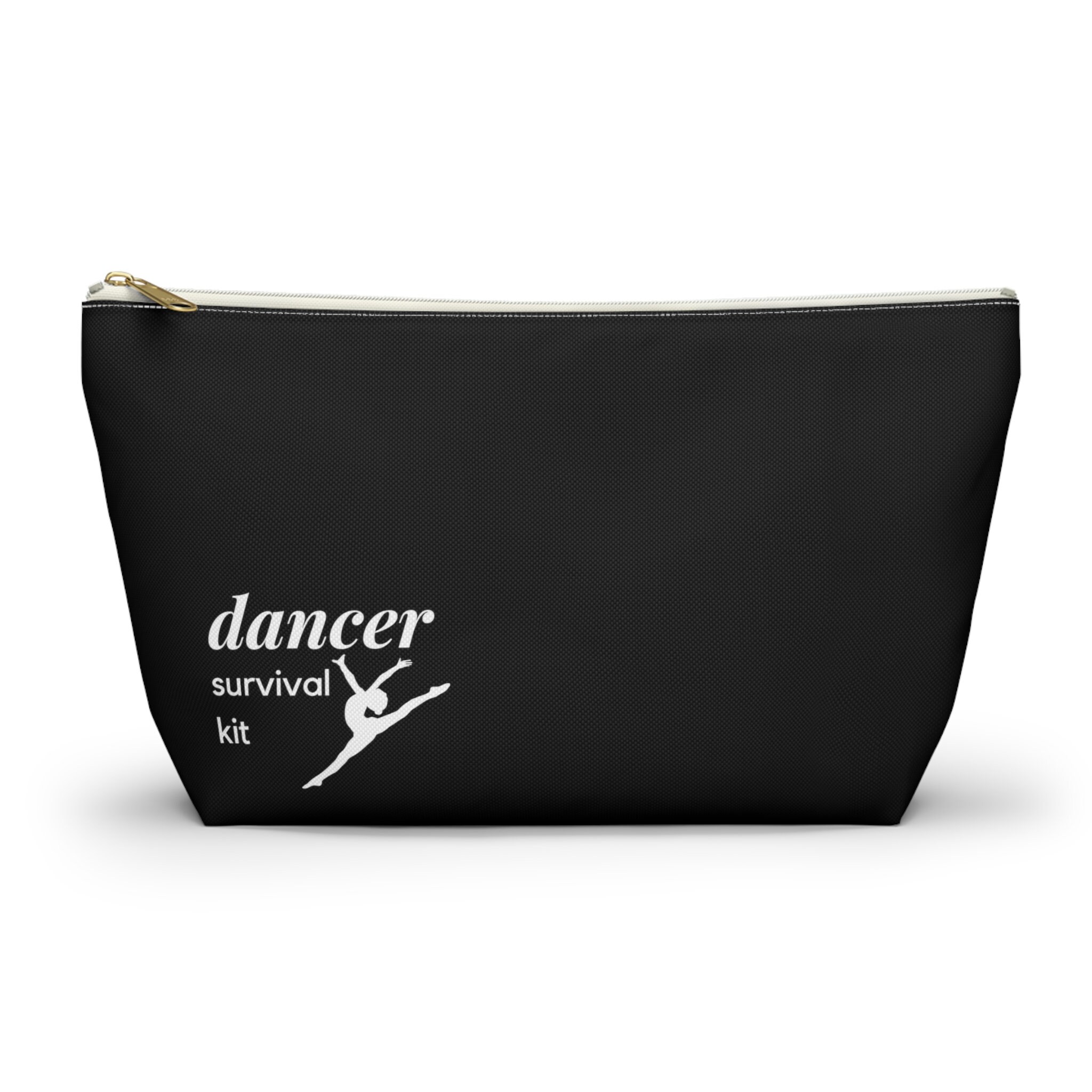 Dancer Survival Kit - Etsy