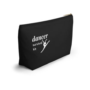 Dancer Survival Kit - Etsy