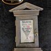 Dolores Umbridge's Proclamation Decree Inspired by Harry Potter - Etsy