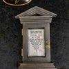 Dolores Umbridge's Proclamation Decree Inspired by Harry Potter - Etsy
