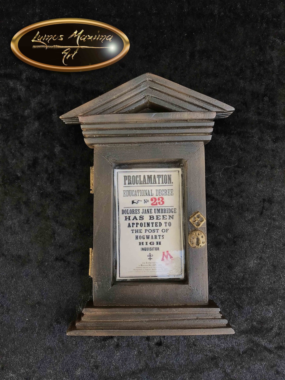 This item is unavailable - Etsy