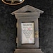 Dolores Umbridge's Proclamation Decree Inspired by Harry Potter - Etsy