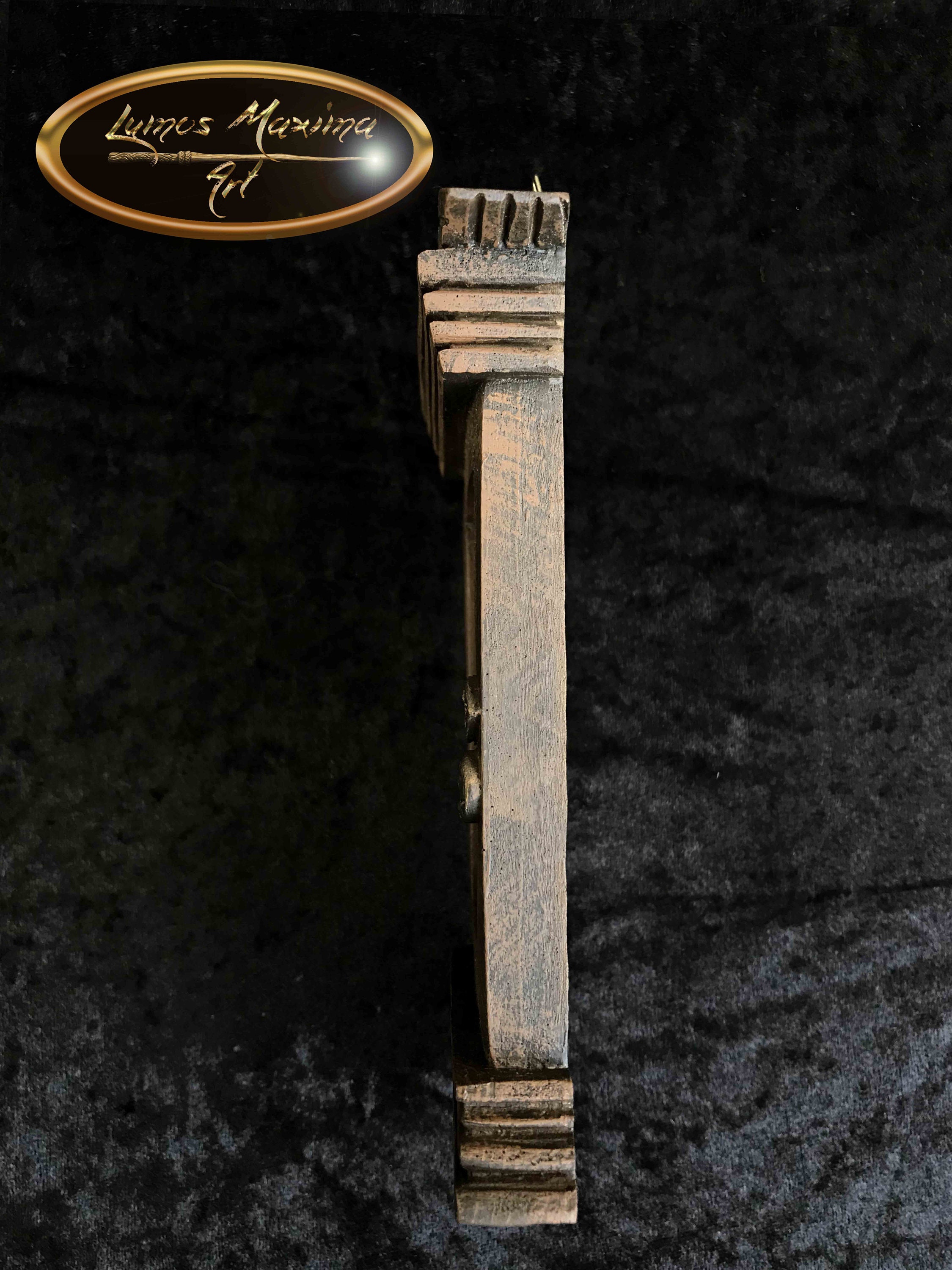 Dolores Umbridge's Proclamation Decree Inspired by Harry - Etsy UK