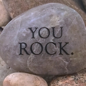 KarmicStones - Etsy