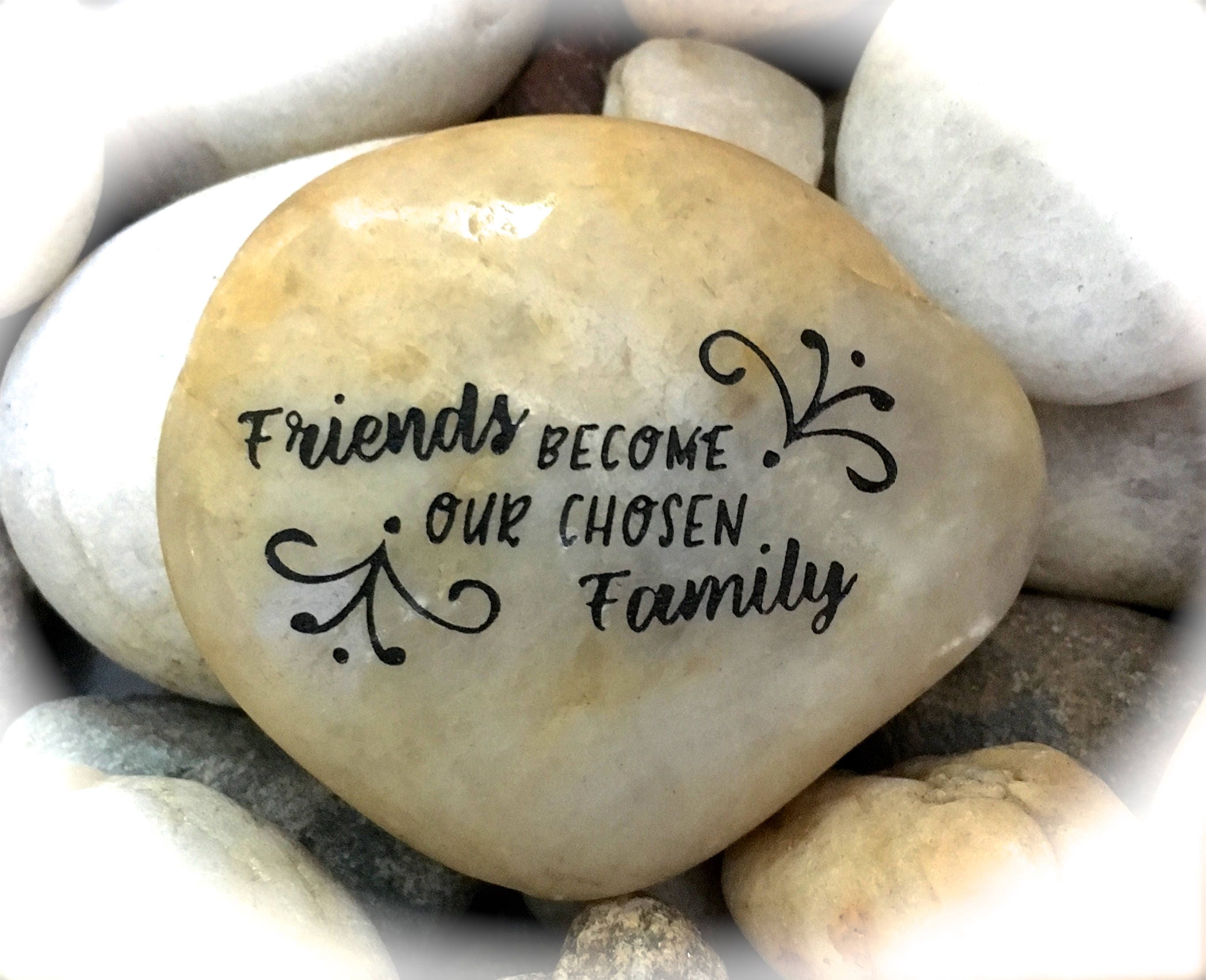 Images Of Friendship Rocks
