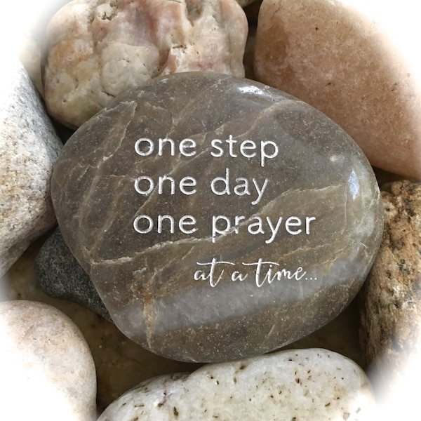 One Bill at a Time - Etsy