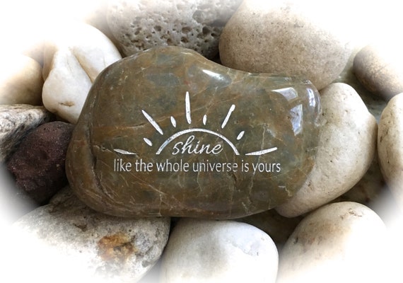 Quotes With The Word Rock