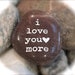 Engraved Rock You Rock Inspirational Stone - Etsy