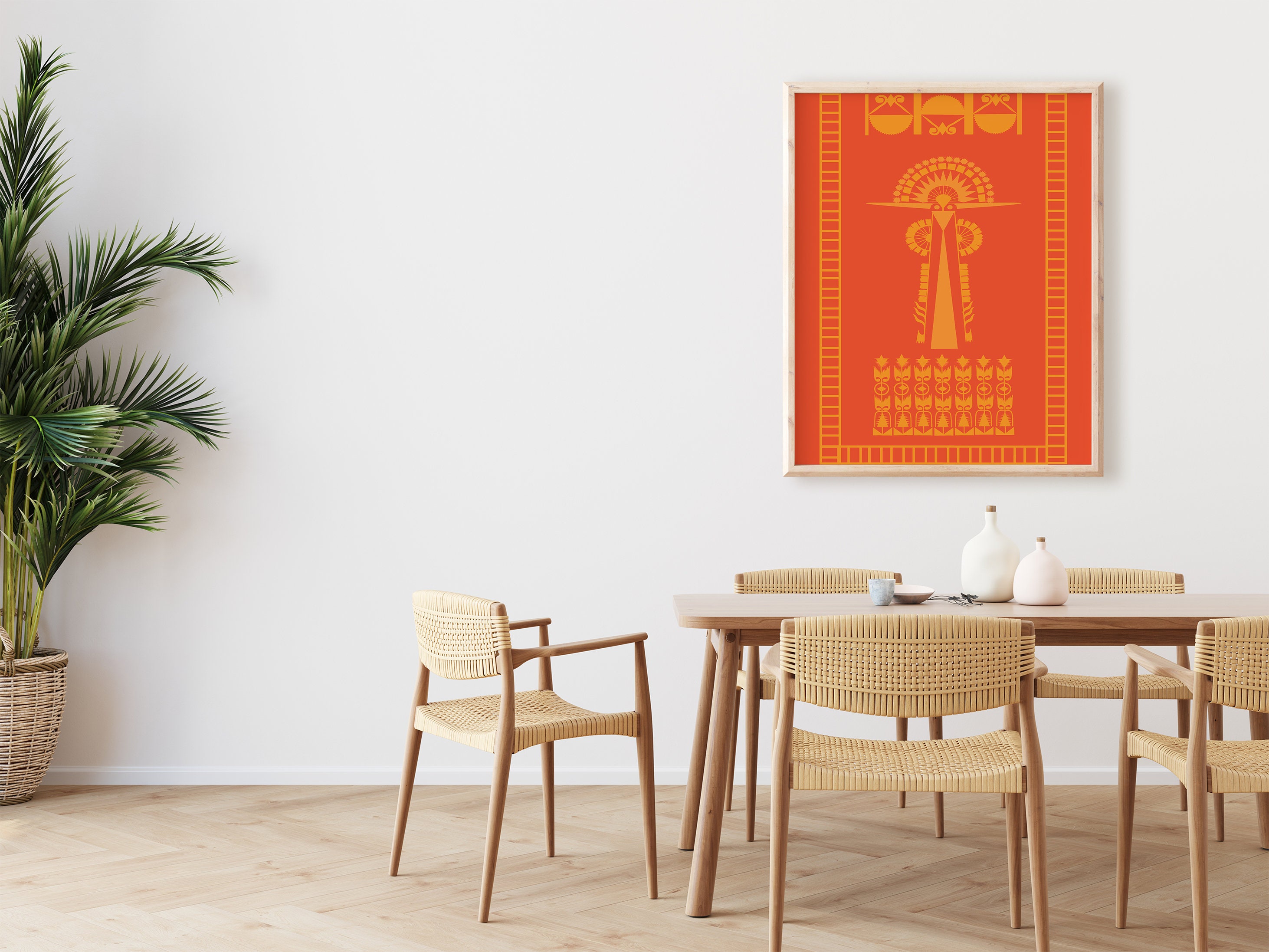 Bali Lamak 2 DIGITAL DOWNLOAD Art Printable Wall Art Travel - Etsy