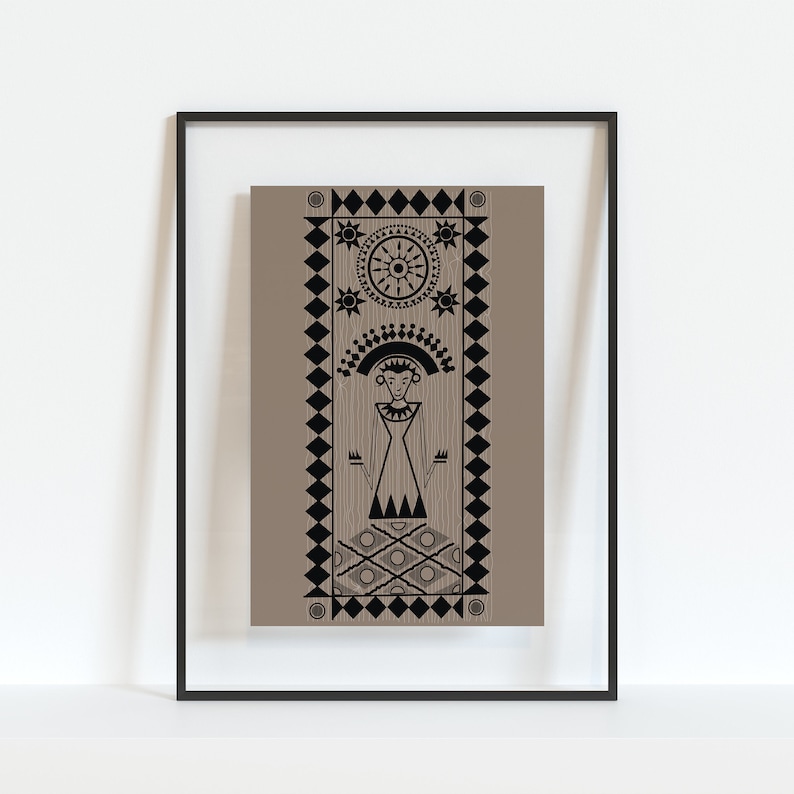 Bali Lamak 4 DIGITAL DOWNLOAD Art Printable Wall Art Travel - Etsy