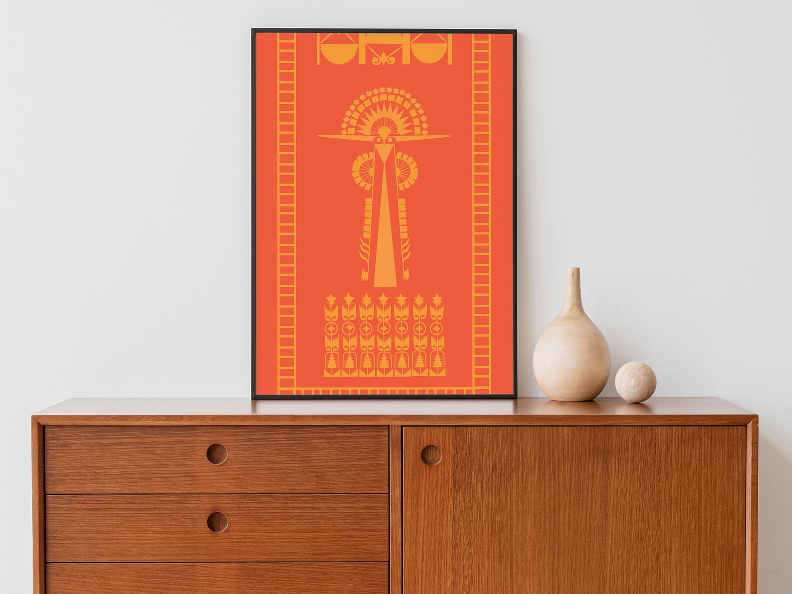 Bali Lamak 2 DIGITAL DOWNLOAD Art Printable Wall Art Travel - Etsy