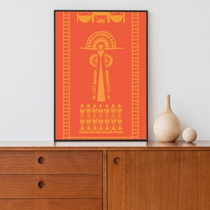 Bali Lamak 2 DIGITAL DOWNLOAD Art Printable Wall Art Travel - Etsy