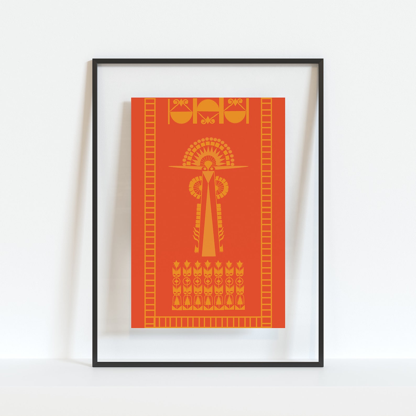 Bali Lamak 2 DIGITAL DOWNLOAD Art Printable Wall Art Travel - Etsy
