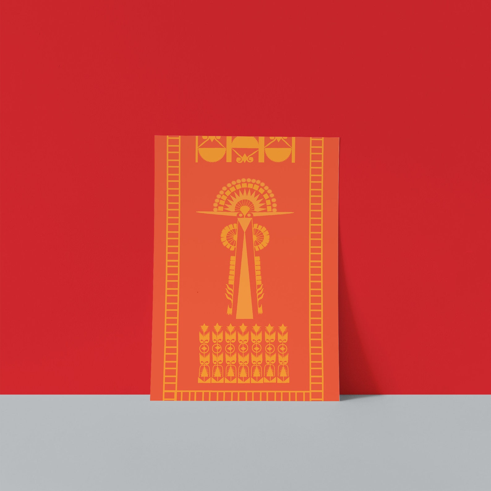 Bali Lamak 2 DIGITAL DOWNLOAD Art Printable Wall Art Travel - Etsy