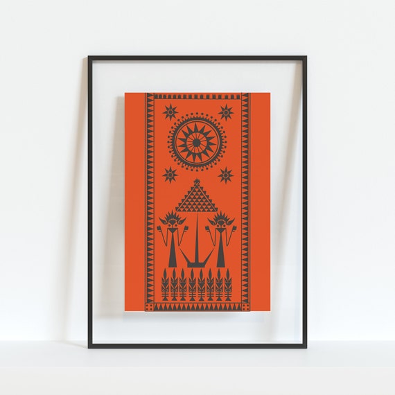 Bali Lamak 5 DIGITAL DOWNLOAD Art Printable Wall Art Travel | Etsy France