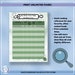 Air Fryer Cheat Sheet Cook Times Cheatsheet Cooking Favorite Foods ...
