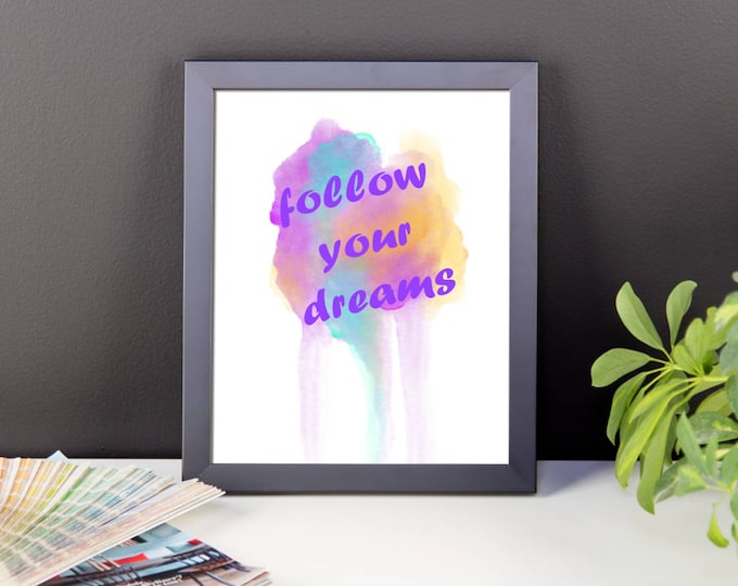 52 Week Planner Dateless Weekly Calendar Organizer Scheduling - Etsy