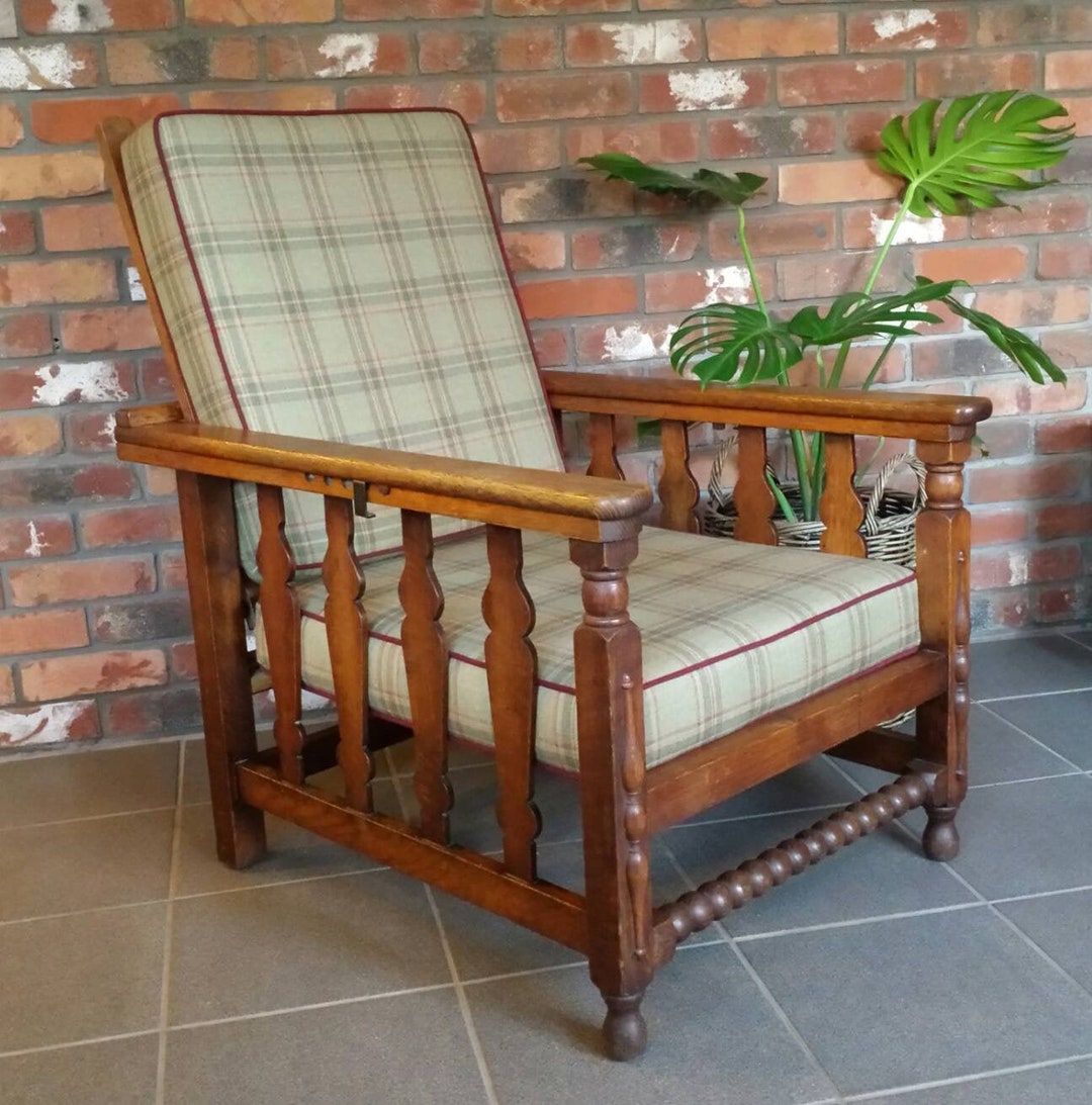 Box Seat Cushion Covers Made to Measure in Custom Sizes Piped or ...
