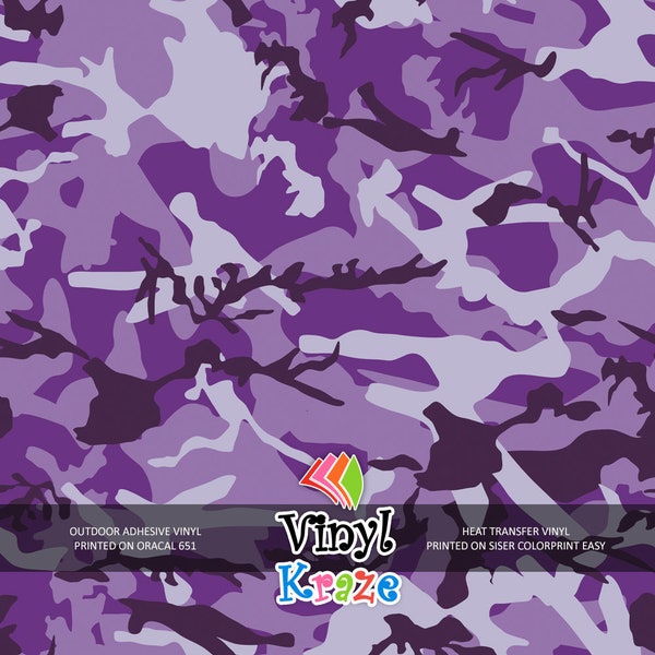 Heat Transfer Vinyl - Etsy