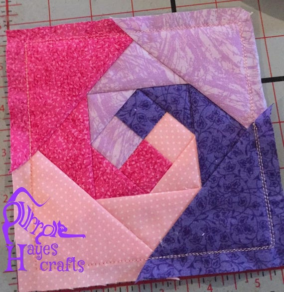 Quilt Block Names And Meanings The Ultimate Guide
