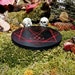 Lucifer, Esoteric Altar, Esotericism, Lilith, Ritual, Luciferian ...
