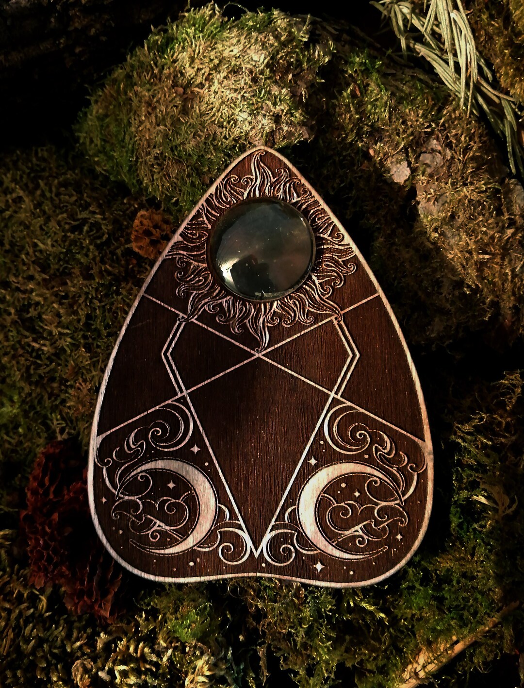 Ouija, Harry Potter, Magic, Hogwarts, Ouija Drop, Ouija Pointer, Witch ...