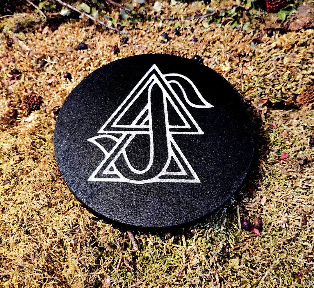 Scientology, Scientology Symbol, Church of Scientology, Spiritual ...