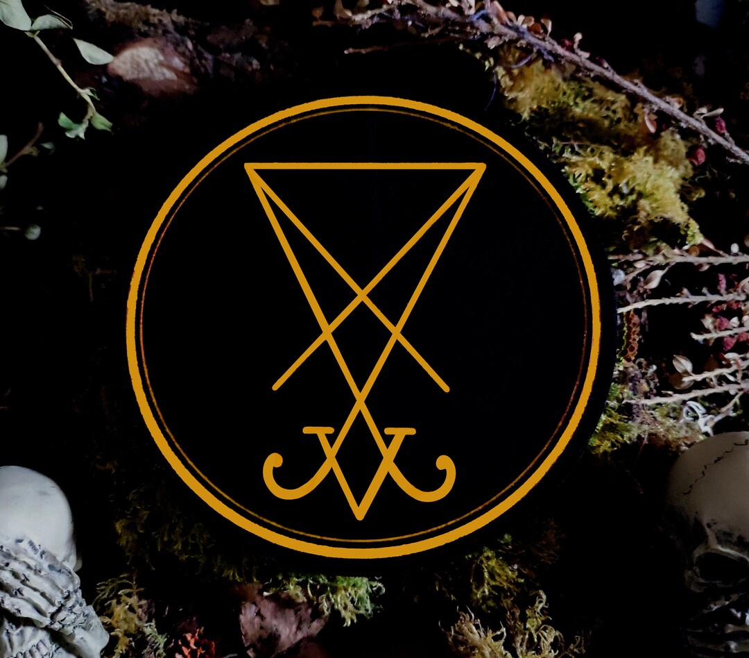 Lilith, Occult, Esotericism, Lucifer, Magic and Ritual, Witchcraft ...