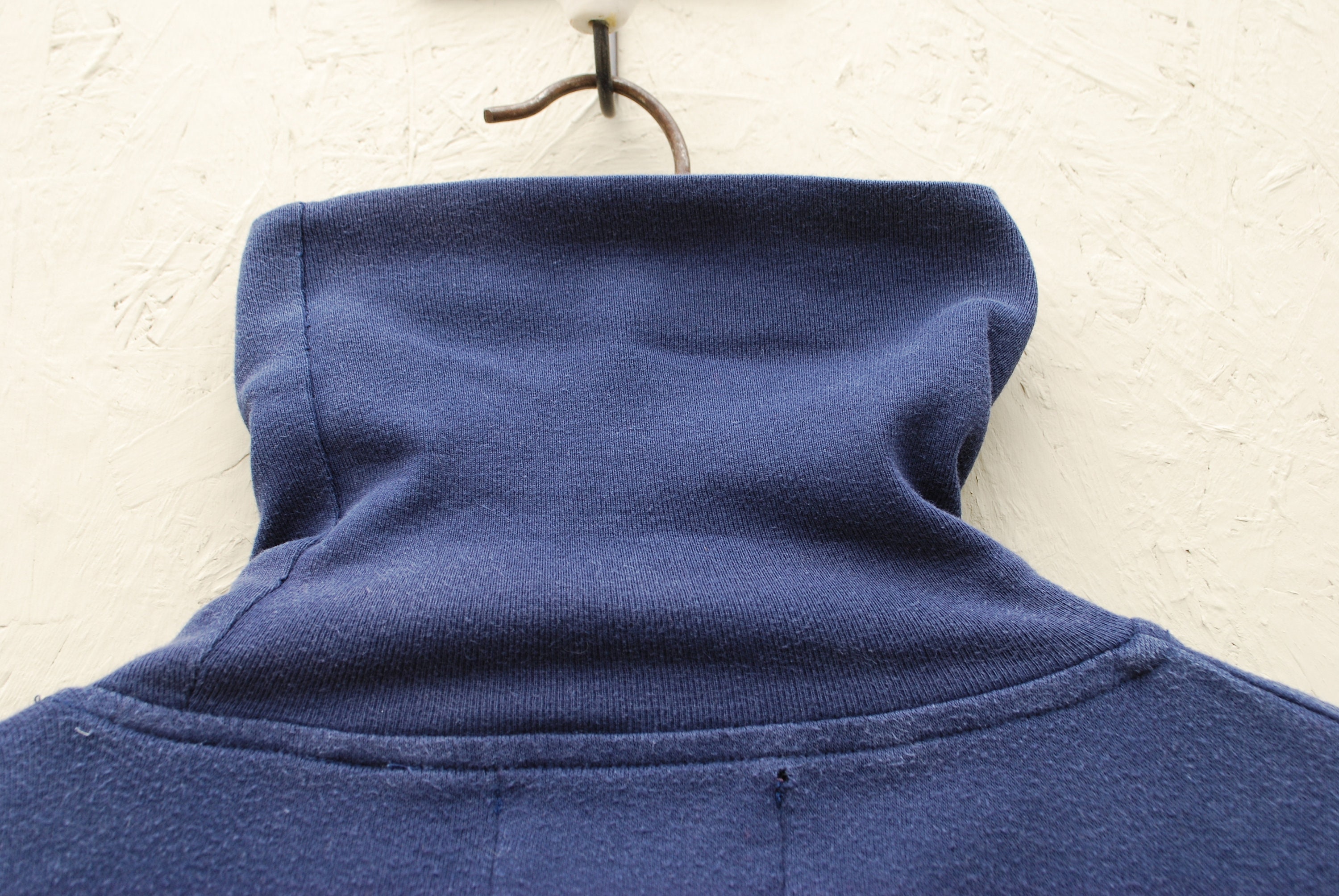 Vintage the Simpsons Polo Neck Size : L Vintage Pull Over - Etsy