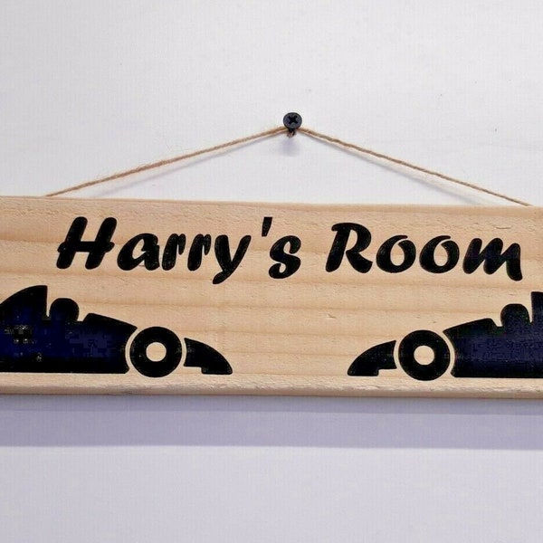 Rustic Pallet - Etsy