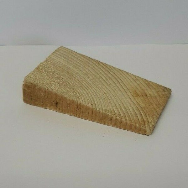 Wedge - Etsy UK