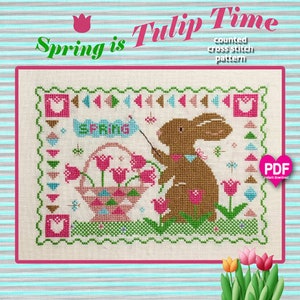 CalicoConfectionery - Etsy