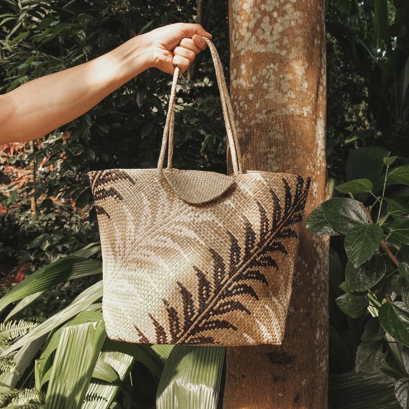 Bali Bag - Etsy