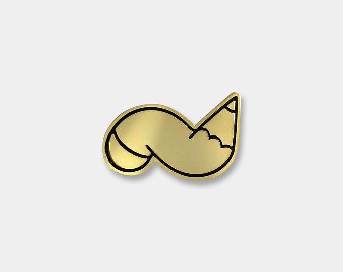 TwoGirlsCoDesign - Etsy UK