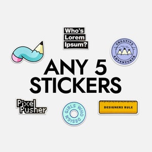 TwoGirlsCoDesign - Etsy