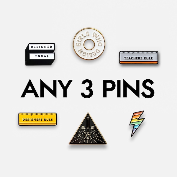 TwoGirlsCoDesign - Etsy