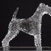Wire Fox Terrier - Etsy