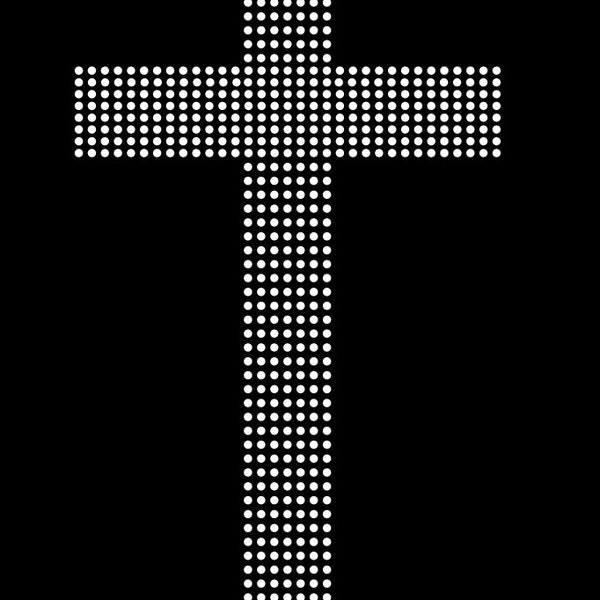 Rhinestone Svg - Etsy