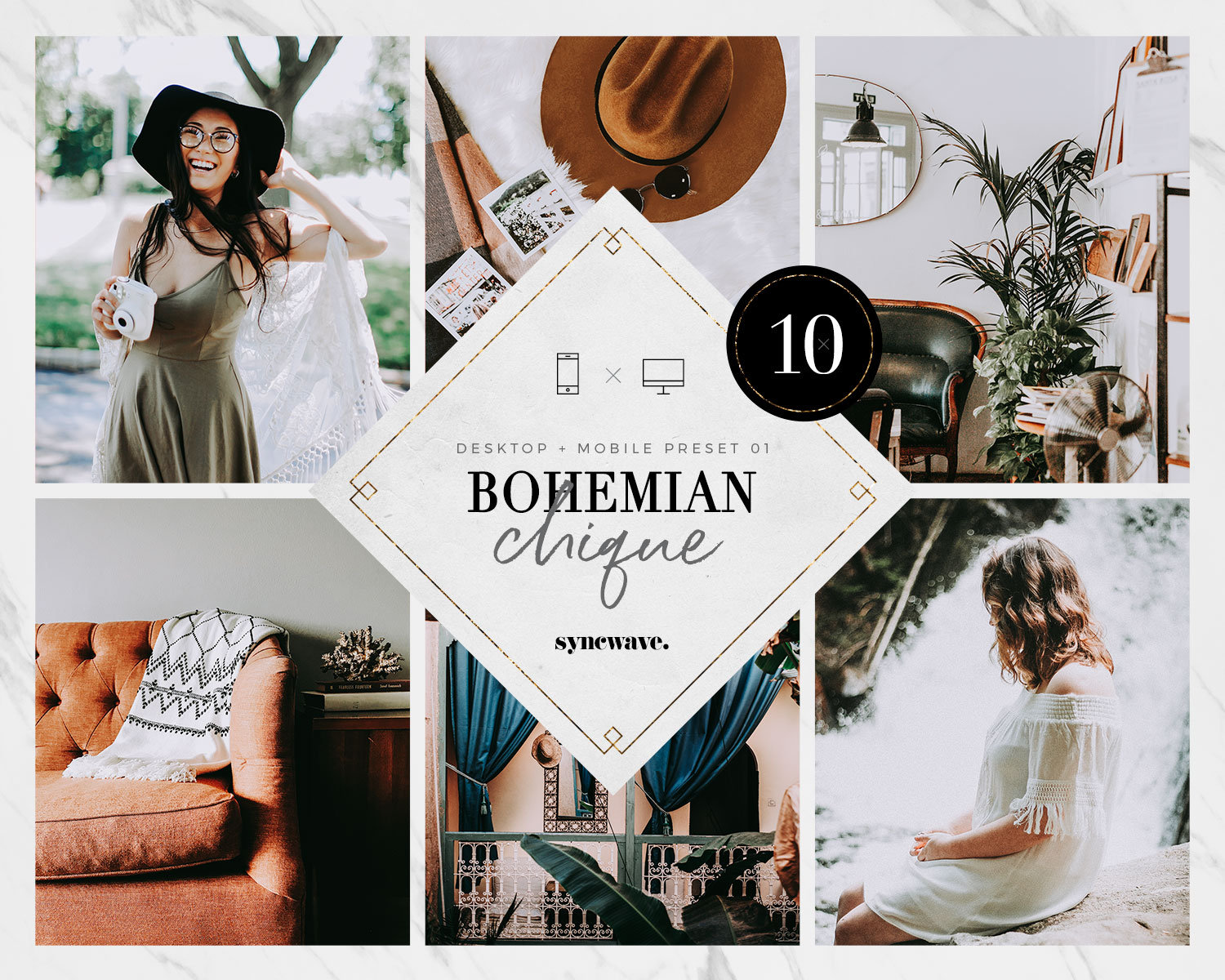 Photography Craft Supplies & Tools Visual Arts Vintage Boho Preset etna ... Photography Craft Supplies & Tools Visual Arts Vintage Boho Preset etna ...