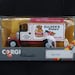 Corgi Classics Mack Truck Gulden's Mustard Die Cast Model, C906/6 - Etsy