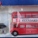 Corgi London Bus and Taxi Die Cast Models, 1365/1 - Etsy