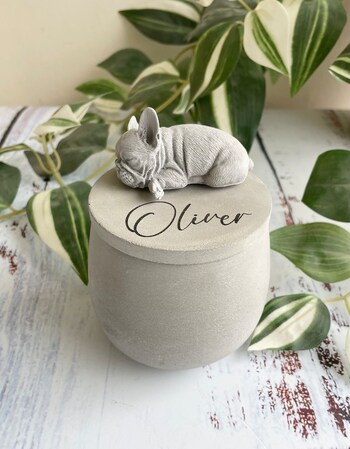 CraftyLittleCactus - Etsy UK