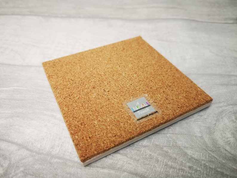 Twilight Book Page Tile Coasters Romantic Vampire Literature - Etsy