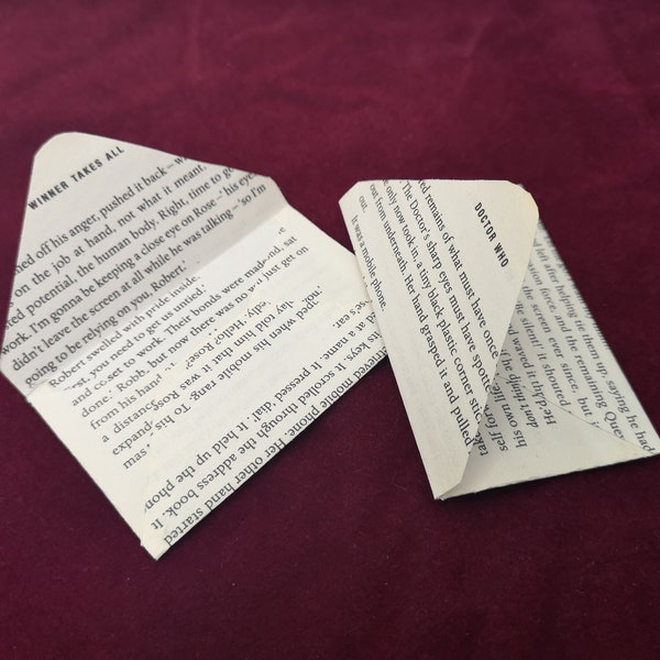 Geeky Wedding - Etsy