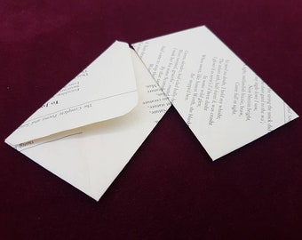 Robbie Burns Decor - Etsy