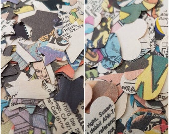 Comic Book Decor | Etsy