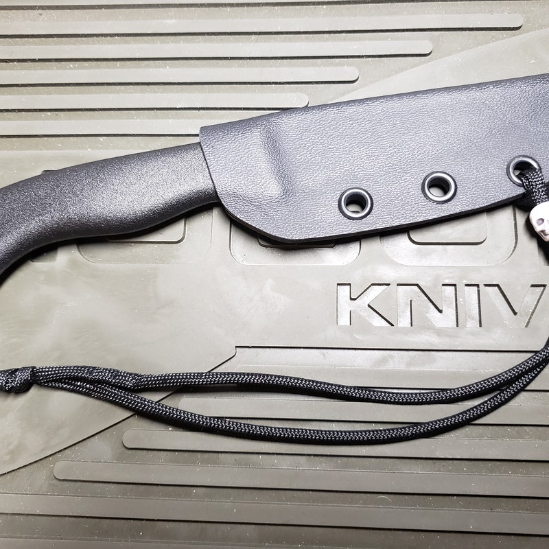 Pikal Utility Knife - Etsy