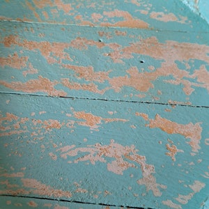 Wood Tray,decorative Tray,coastal,nautical,farmhouse,distressed,shiplap ...