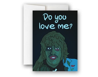 Old Gregg Svg - Etsy Canada
