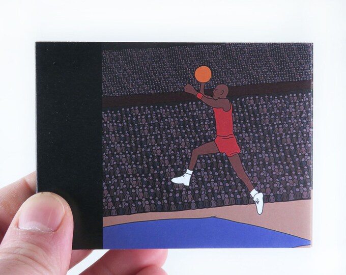WoodenFlipbook - Etsy Canada